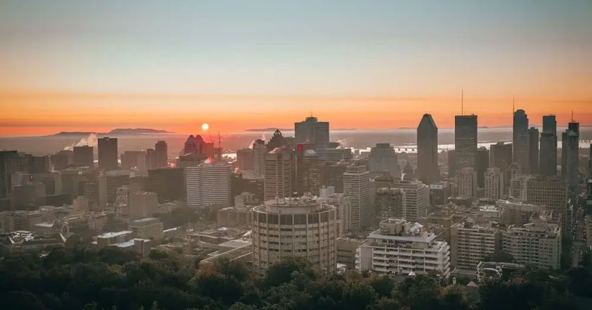 SURCY : transformer la construction grâce au réemploi - PME MTL